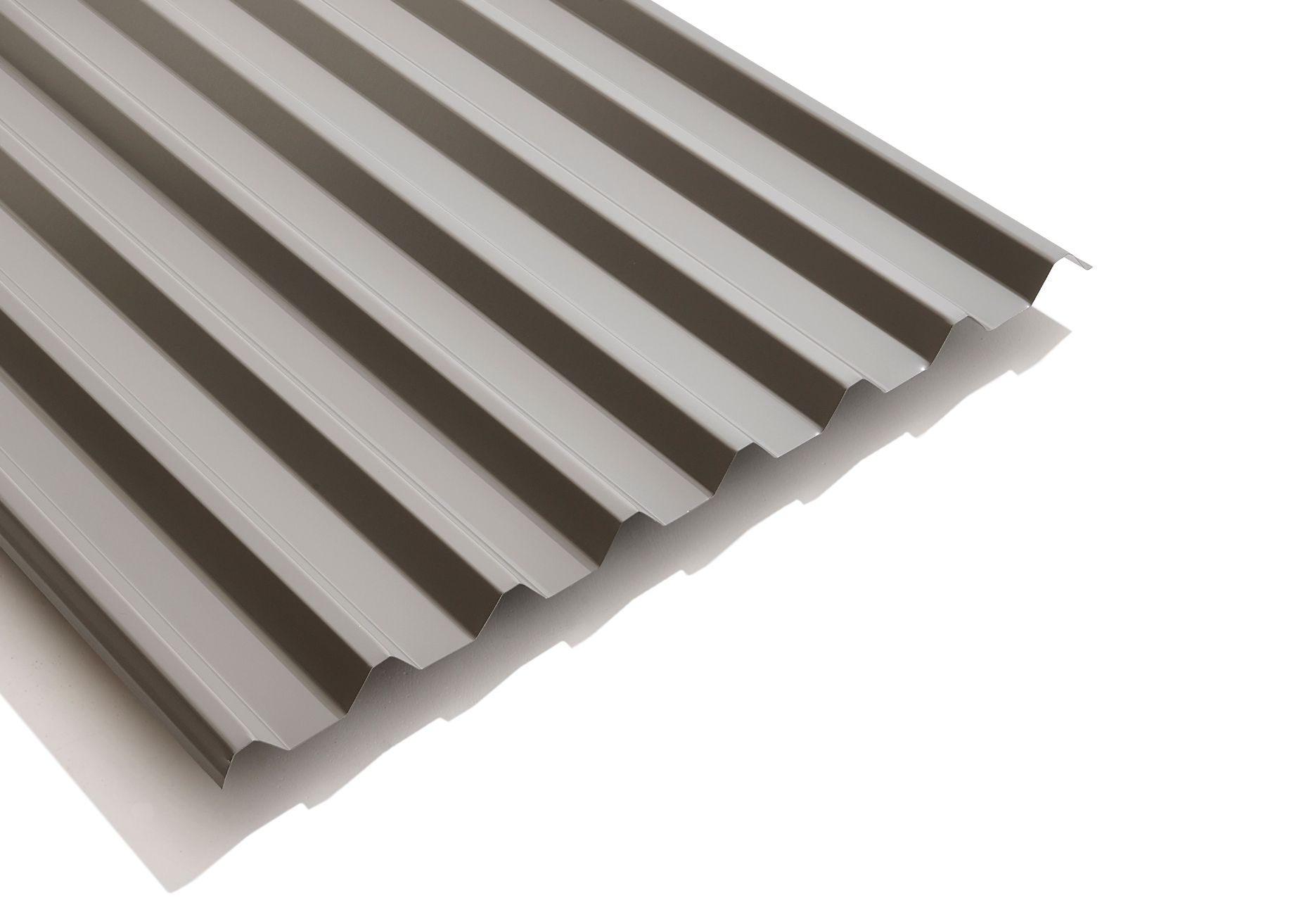 RT7® - Roofing Industries